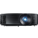 【下單再5%回饋+詢問再折】RS381X | Optoma 奧圖碼 XGA 多功能商用投影機（安裝另計）| 請輸入優惠代碼M0095