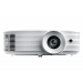 【下單再15%回饋+詢問再折】EH412 | Optoma 奧圖碼 Full-HD 3D劇院級商用投影機（安裝另計）| 請輸入優惠代碼M0085