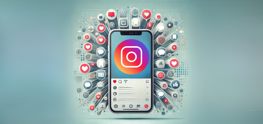 【最完整整理】IG 2025 最新改版！上篇：演算法 & 排名機制全解析